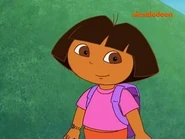 Hic-Boom-Ohhh!/Gallery | Dora the Explorer Wiki | Fandom