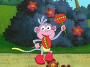 Dora, La Música | Dora the Explorer Wiki | Fandom