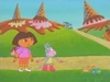 Dora the Explorer Season 1 Episodes | Dora the Explorer Wiki | FANDOM ...