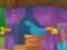 Blue snake | Dora the Explorer Wiki | Fandom