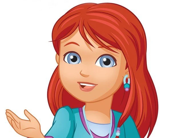 Kate | Dora the Explorer Wiki | FANDOM powered by Wikia