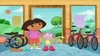 Dora the Explorer Season 6 Episodes | Dora the Explorer Wiki | Fandom