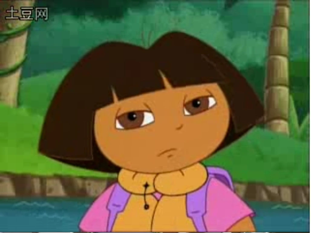 Image - Picture 2938.jpg | Dora the Explorer Wiki | FANDOM powered by Wikia
