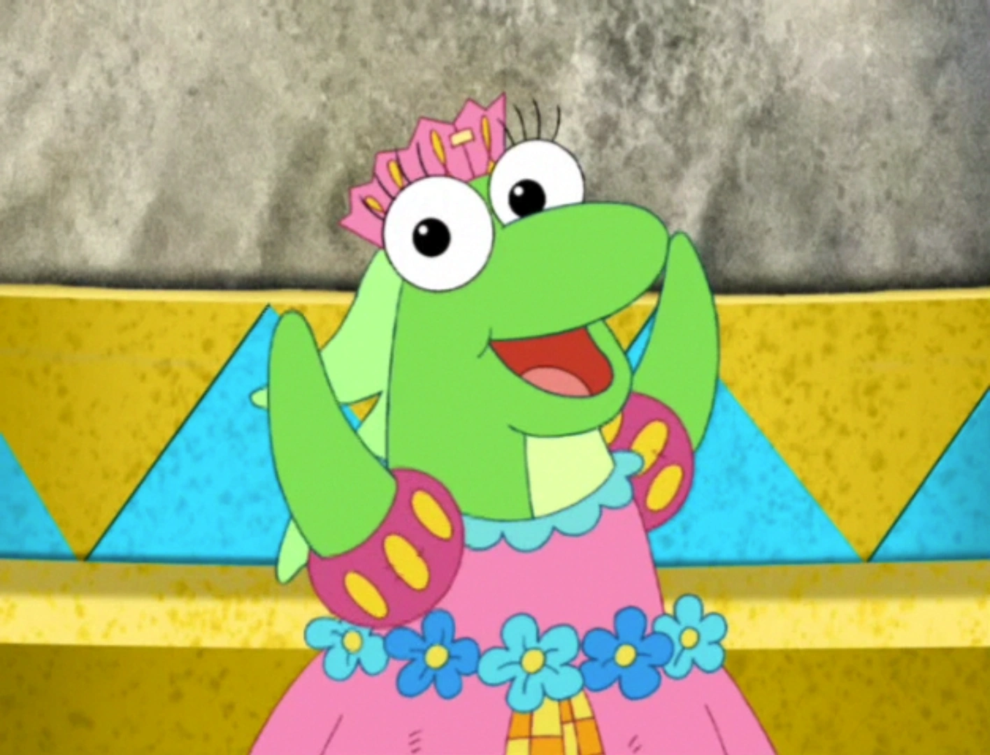 Isa/Gallery | Dora the Explorer Wiki | FANDOM powered by Wikia