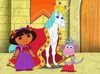 Dora the Explorer Season 6 Episodes | Dora the Explorer Wiki | Fandom