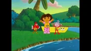 Louder!/Gallery | Dora the Explorer Wiki | FANDOM powered by Wikia