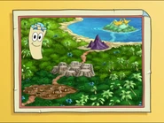 Diego's Great Dinosaur Rescue | Dora the Explorer Wiki | Fandom