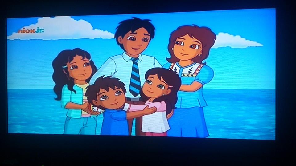 Image 1003989 153093451549655 1327857098 N Dora The Explorer