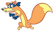 Swiper/Gallery | Dora the Explorer Wiki | Fandom