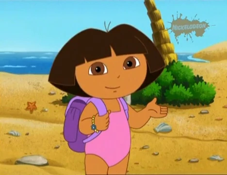 Image - 3462a80694.360.avi 000401040.jpg | Dora the Explorer Wiki ...