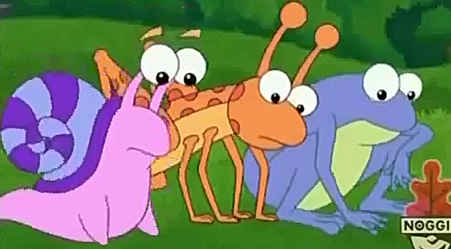 Doras First Trip Dora The Explorer Wiki Fandom
