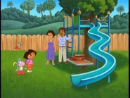 Super Map!/Gallery | Dora the Explorer Wiki | Fandom