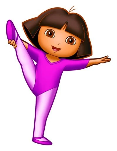 Image - 375220 310869425593195 1335992466 n.jpg | Dora the Explorer ...