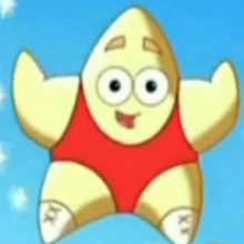 Female Explorer Stars | Dora the Explorer Wiki | FANDOM powered by Wikia