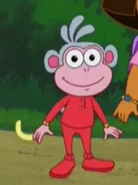 Louder!/Gallery | Dora the Explorer Wiki | Fandom