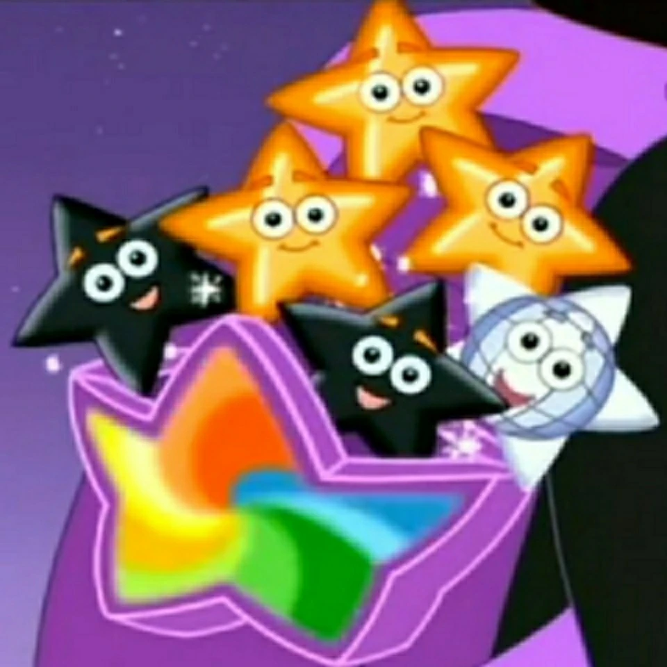 Image - Disco 2.jpg | Dora the Explorer Wiki | FANDOM powered by Wikia