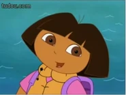 Big River | Dora the Explorer Wiki | Fandom