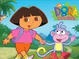 Category:Songs | Dora the Explorer Wiki | FANDOM powered by Wikia