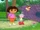 Category:Characters | Dora the Explorer Wiki | FANDOM powered by Wikia
