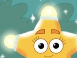 Category:Explorer Stars | Dora the Explorer Wiki | FANDOM powered by Wikia