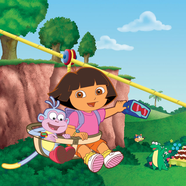 Category:Spies | Dora the Explorer Wiki | FANDOM powered by Wikia Category:Spies | Dora the Explorer Wiki | FANDOM powered by Wikia