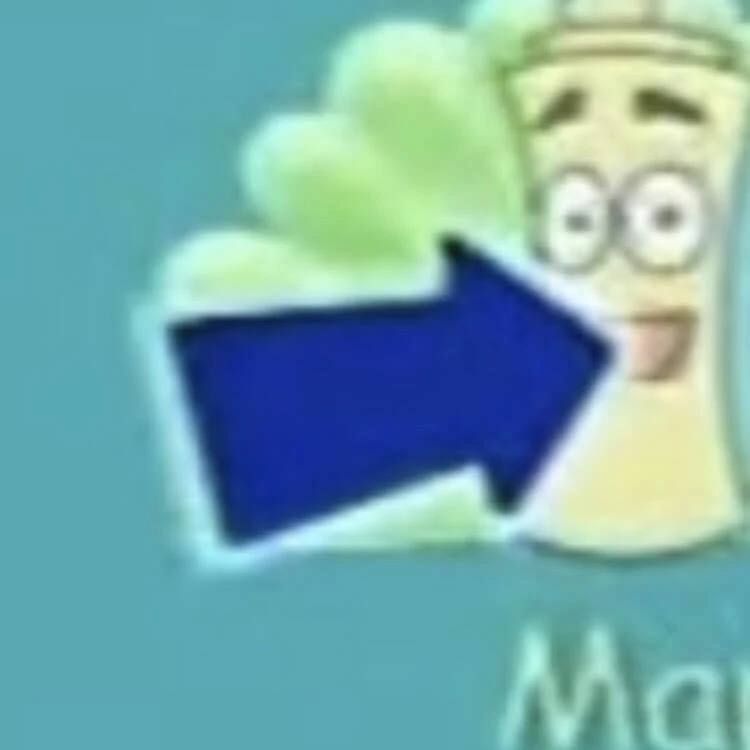 Character Find | Dora the Explorer Wiki | Fandom