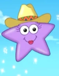 Job Day | Dora the Explorer Wiki | Fandom