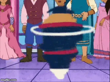 Super Babies (song) | Dora the Explorer Wiki | Fandom