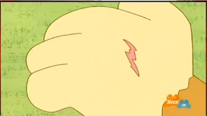 Job Day | Dora the Explorer Wiki | Fandom