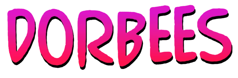 Making Decisions | Dorbees Wiki | Fandom