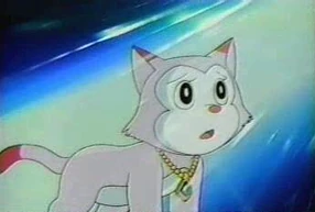 Miyoko | Wikia Doraemon tiếng Việt | Fandom