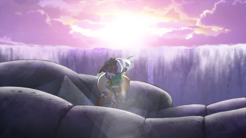 Riruru | Wikia Doraemon tiếng Việt | FANDOM powered by Wikia