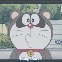 Doraemon | Wikia Doraemon tiếng Việt | FANDOM powered by Wikia