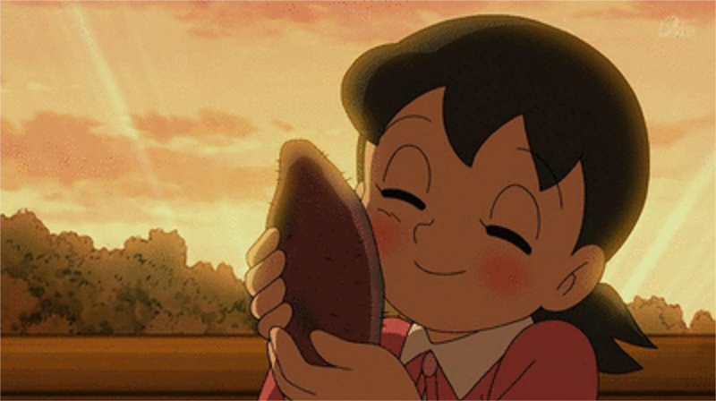 Otonari No Princess Wikia Doraemon Tiếng Việt Fandom Powered By Wikia