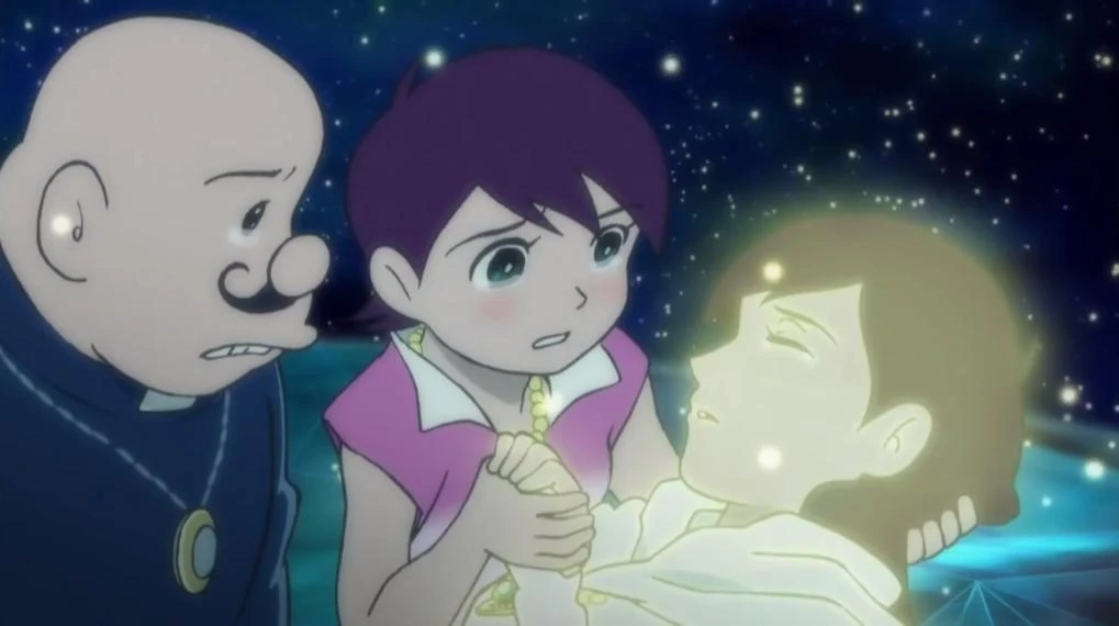 Image - Mẹ Miyoko.JPG | Wikia Doraemon tiếng Việt | FANDOM powered by Wikia