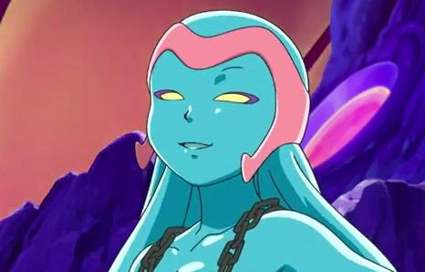 Meba | Wikia Doraemon tiếng Việt | FANDOM powered by Wikia