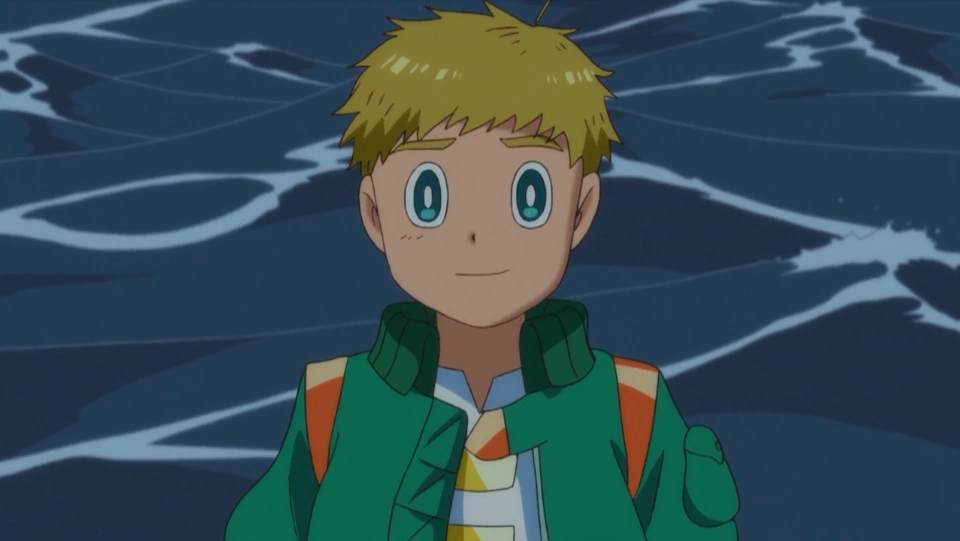 Flock | Wikia Doraemon tiếng Việt | Fandom