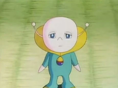 Papy | Wikia Doraemon tiếng Việt | FANDOM powered by Wikia