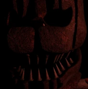 Springlitch | Dormitabis Wikia | Fandom