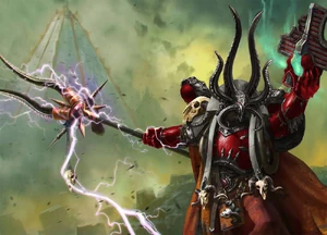 Blood Ravens | Dornian Heresy Wiki | Fandom