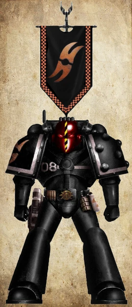 Death Guard | Dornian Heresy Wiki | Fandom