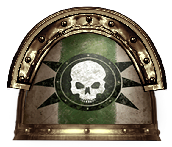 Death Guard | Dornian Heresy Wiki | Fandom