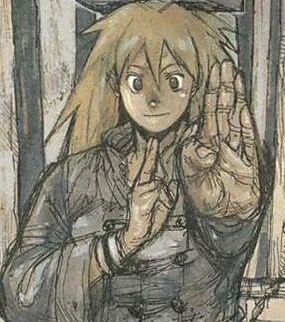 Nikaido | Dorohedoro Wiki | Fandom