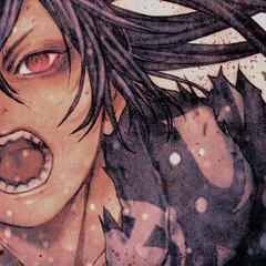 Hyakkimaru | Dororo Wiki | Fandom