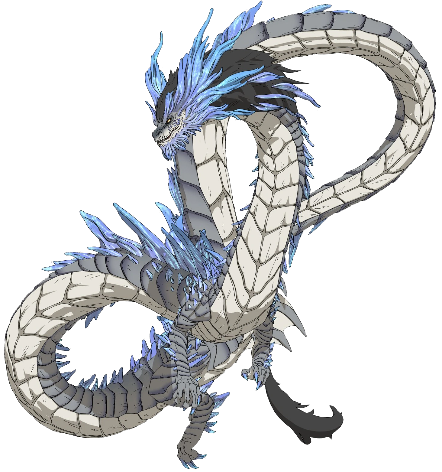 Dragon image thread | Page 41 | SpaceBattles