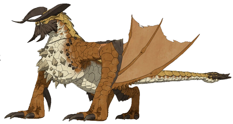 Dragon image thread | Page 41 | SpaceBattles