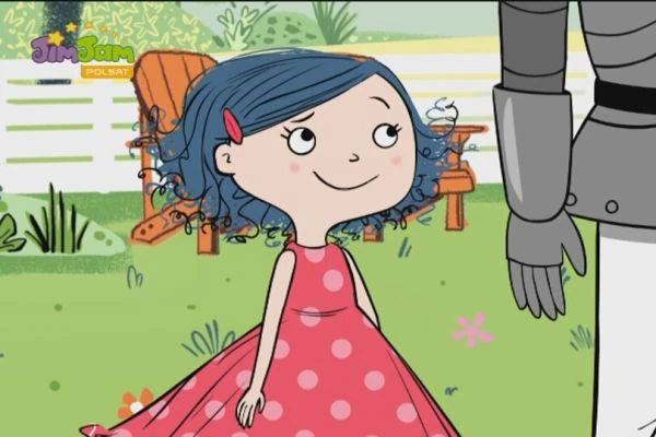 Full Roster of Grand Regalia characters by SwordSparks on DeviantArt