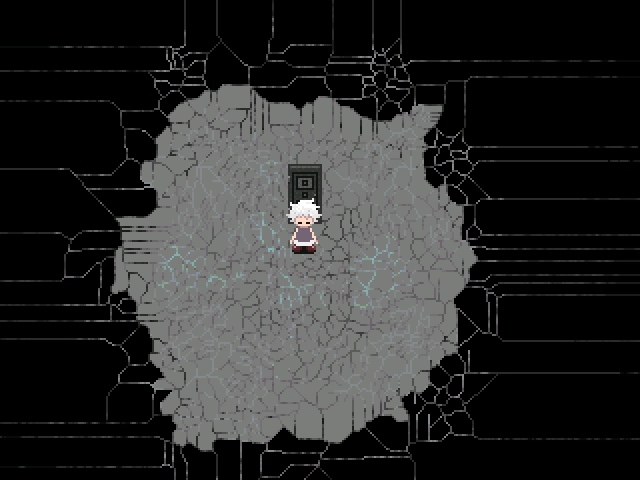 The Nexus | Dotflow Wiki | Fandom