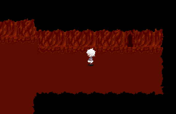 Flesh Walls World | Dotflow Wiki | Fandom