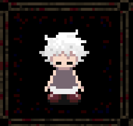 Sabitsuki | Dotflow Wiki | FANDOM powered by Wikia